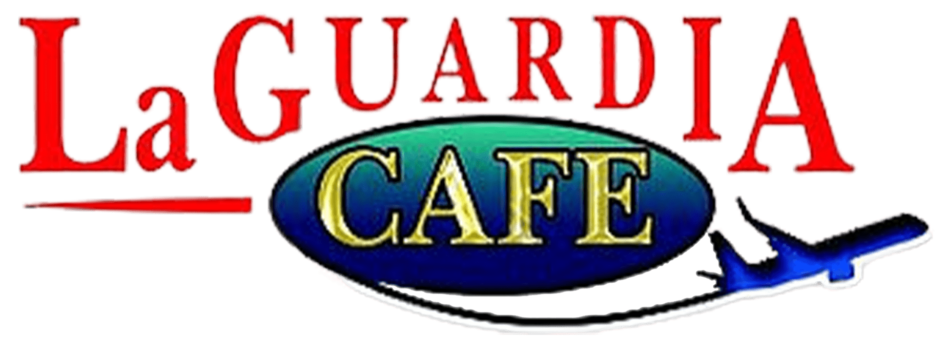 LaGuardia Cafe is a Dominican Restaurant in Queens, NY 11369