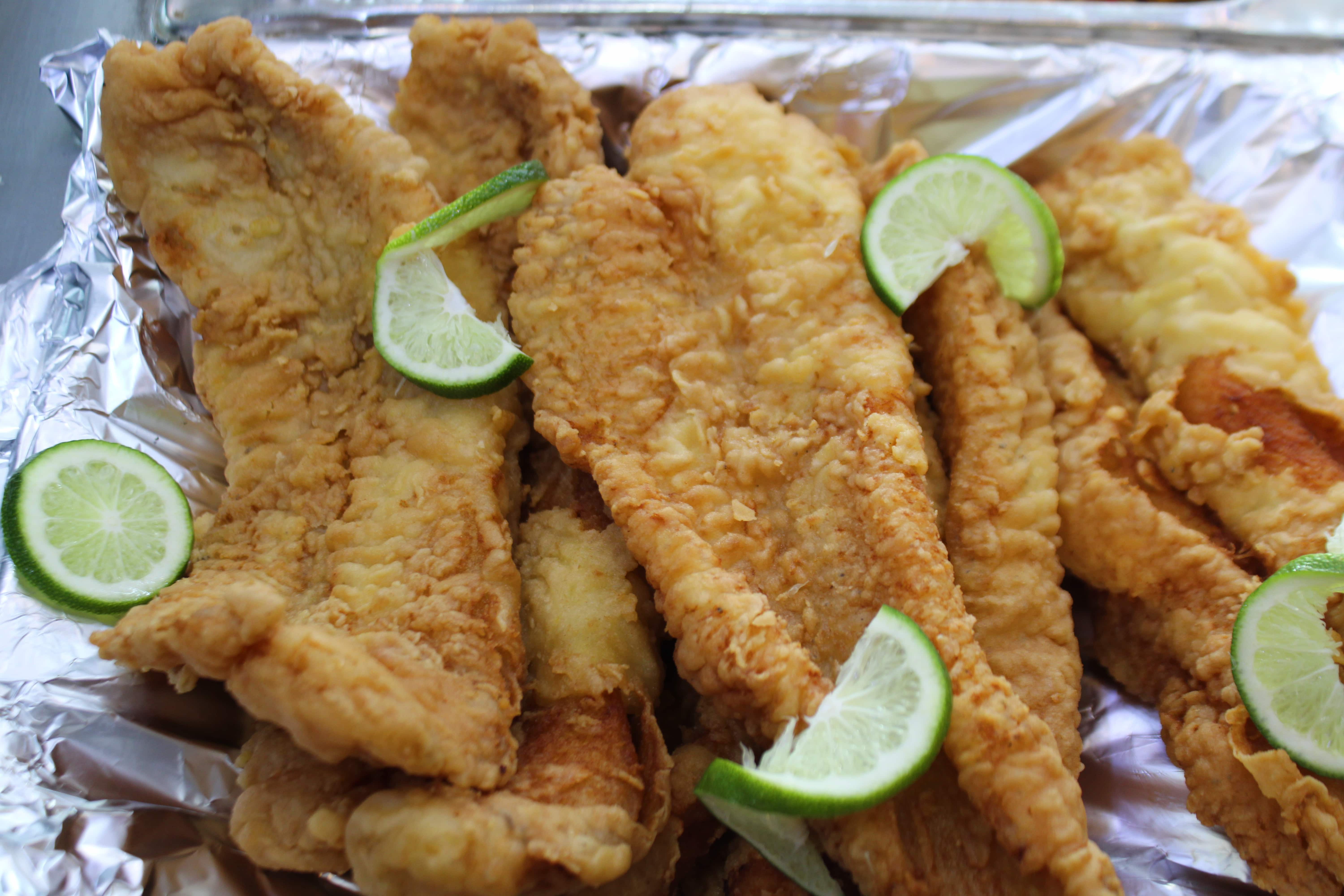 LaGuardia Cafe Serves Breakfast in Queens, NY 11369