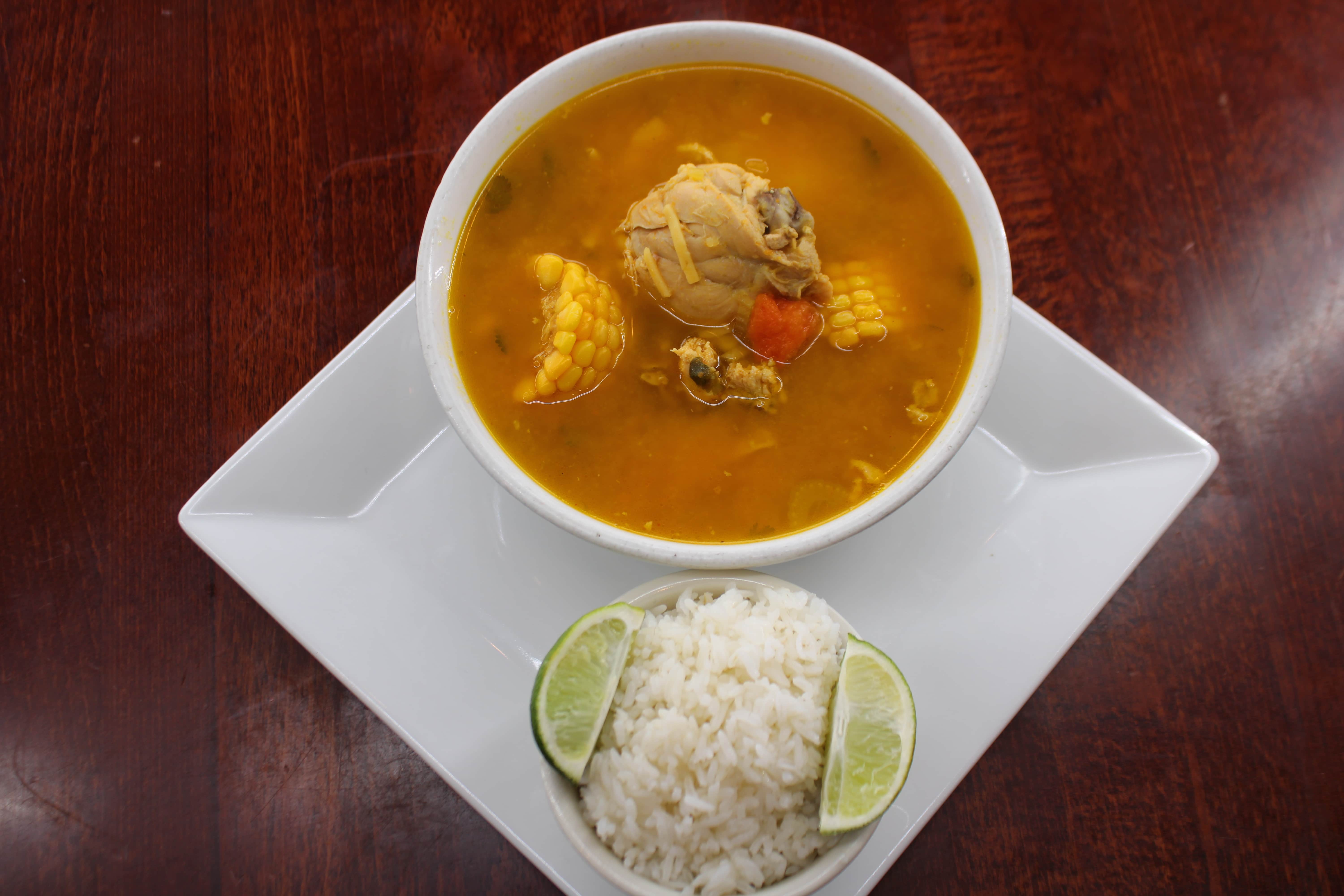 LaGuardia Cafe Serves Breakfast in Queens, NY 11369