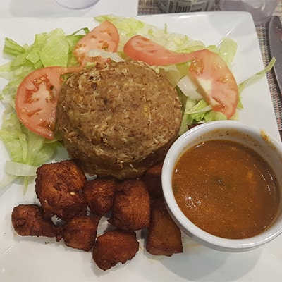 LaGuardia Cafe is a Café in Queens, NY 11369